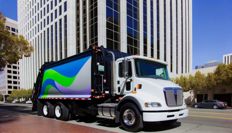 What Are Sacramentos Top Professional Waste Disposal Services? - Junk ...